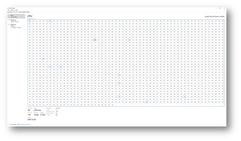 The Future Of Windows Server Hyper V Is Bright Microsoft Community Hub