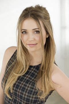 Charlotte Theboldandthebeautiful Wiki Fandom