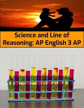 Line Of Reasoning AP Eng Guided Annotations Wanting Babies Like Rhetoric