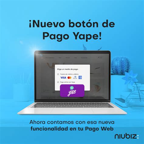Brian Jason Dextre Alarcon Posted On Linkedin