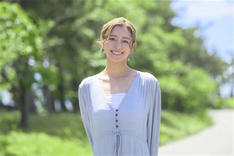 ＜画像19 19＞松本莉緒が体験レポート！楽しく遊んで学べる柏崎のおすすめスポット集｜ウォーカープラス