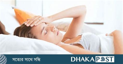 গরমে সুস্থ থাকতে যেকারণে বেশি খাবেন ভিটামিন সি