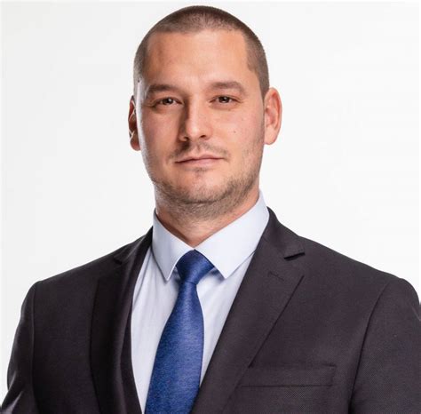 ️ Дигитално евро 🇪🇺 ️ Дигитален юан 🇨🇳 ️ Дигитална рубла 🇷🇺 ️ Дигитален долар 🇺🇸 Нашето