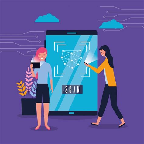 Как узнать свой Ip адрес быстро и просто