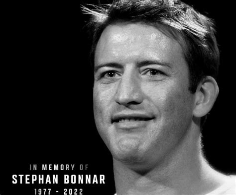 Everything To Know About Stephan Bonnar Illness Before Death