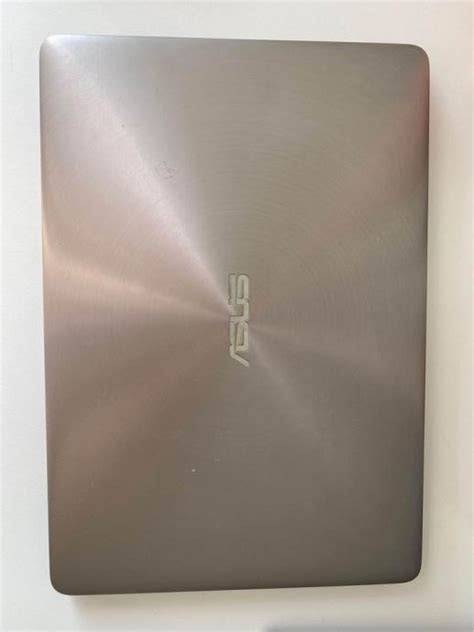 ASUS UX310UA