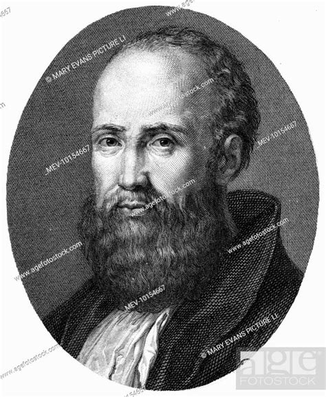 Baldassare Conte Castiglione Italian Diplomat Author Of Il Cortegiano