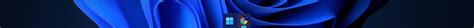 How Can Reset My Taskbar To Normal Microsoft Community