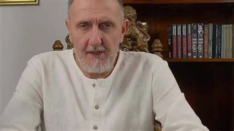 Ciekawostki Huberta Czerniaka 19 Tak Wesprzesz Odporność Swojego Dziecka Witaminy A D3 E I