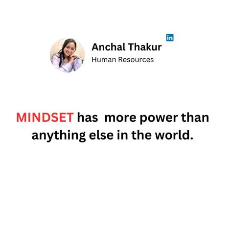 Sayantan Nag On Linkedin Absolutely