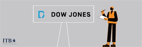 What Is Us 30 In Forex Trading Understanding The Djia