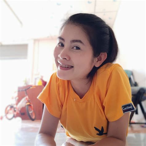 เกรทเกรฟ “ บางครั้ง คนที่เข้มแข็งที่สุด คือ คนที่เงียบที่สุด ” เรา