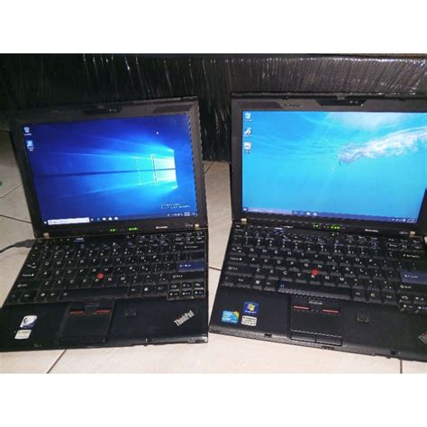 Jual Laptop Murah Shopee Indonesia