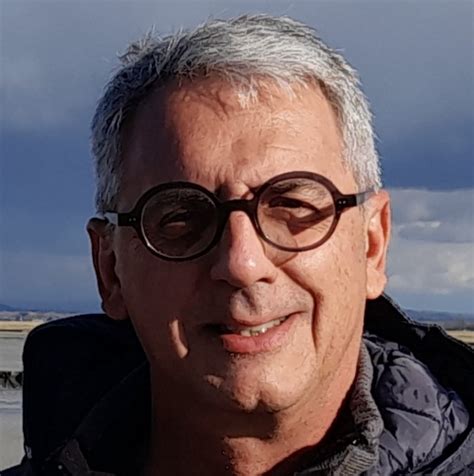 Didier Manez Citéphilo