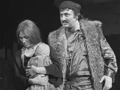 ჯემალ ღაღანიძე 90 წლის გახდებოდა Nostal Ge