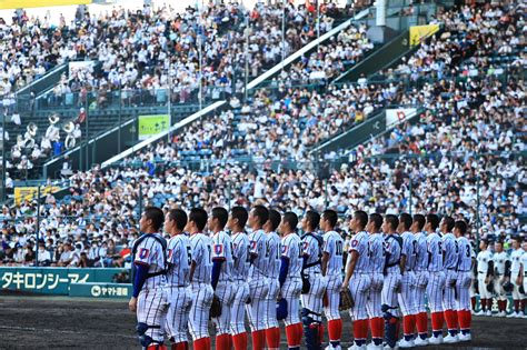 甲子園準優勝！ とち・いえ・なら タケソー住空間 株式会社