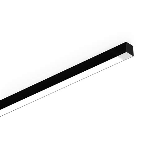 Infinity Surface Motion Detector Begolux