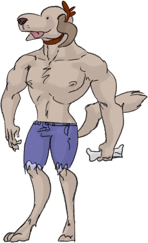 Wolfers By Vivec360 On Deviantart