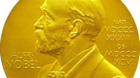 Who Won The 2014 Nobel Prize For Chemistry Labmate Online