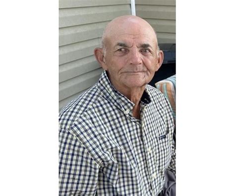 David Chavis Obituary And Online Memorial 2024