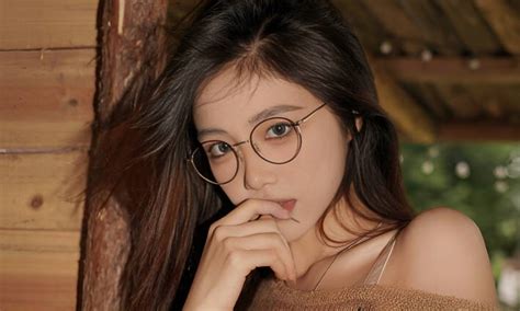 女性“绝经”之后，进行“夫妻生活”要注意3点，尤其是最后1点变化性生活调整