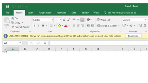 Reactivate 365 Microsoft Community
