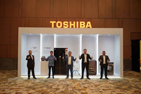 Foto Elektronik Rumah Tangga Untuk Gaya Hidup Modern