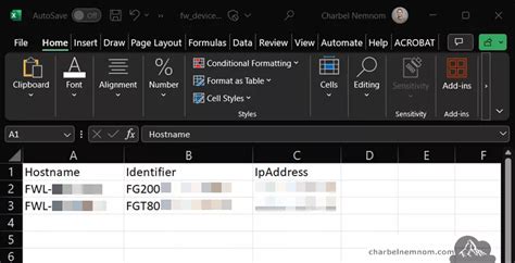 Monitor Log Flow For Devices In Microsoft Sentinel