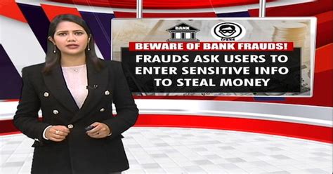 Heres How You Can Protect Yourself From Bank Frauds