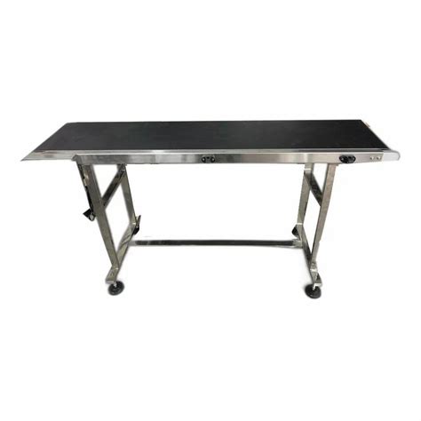 batch coding conveyor machine at rs 22000 piece surajpur greater noida id 2849560277630