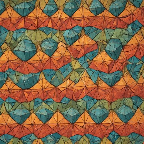 Mastering Basic Multiplication A Comprehensive Guide For Elementary