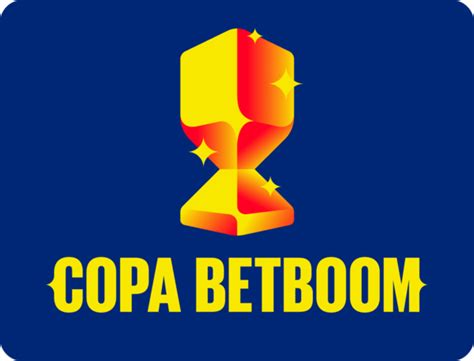 Copa BetBoom 2023 Liquipedia Counter Strike Wiki