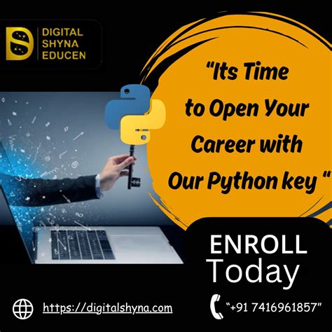 Pythonkey Python Python Python Python No Best Python Python