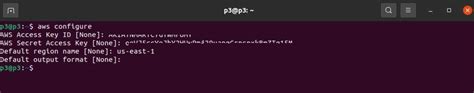 Image Analysis With Aws Rekognition Learn With Omar