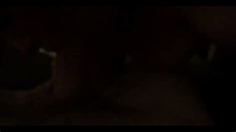 Daisy Eats Dinnerand Daisy All Dayand Jay Lee Xxx Mobile Porno Videos And Movies Iporntv Net