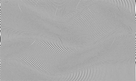 Abstract Geometric Pattern Vector Art 36522988 Vector Art At Vecteezy