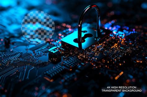 Page 4 Fond Ecran Kali Linux Psd 700 Modèles Psd Gratuits De Haute
