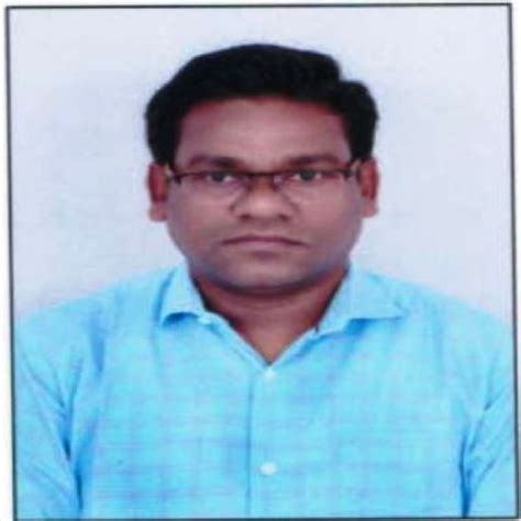 Fakir Mohan University