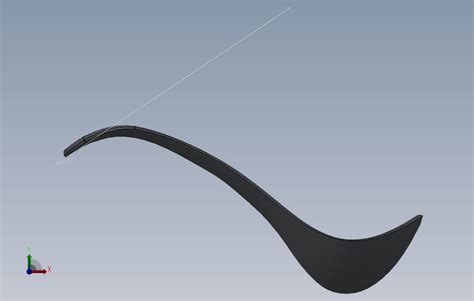 Solidworks