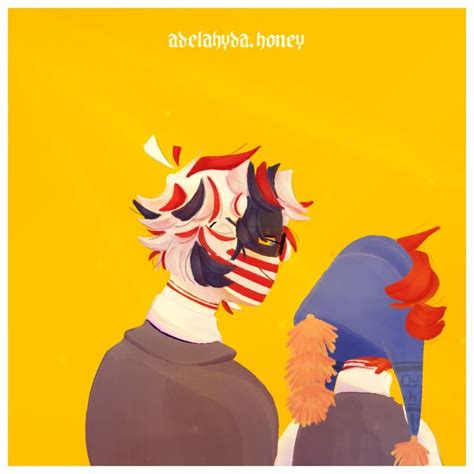 Usper Countryhumans In 2025