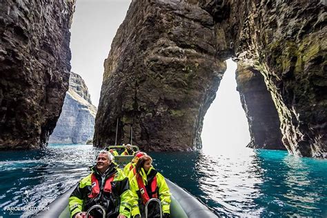 Best Caving Tours In Faroe Islands Guide To Faroe Islands