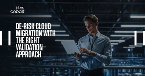 Abhishek Das Posted On Linkedin