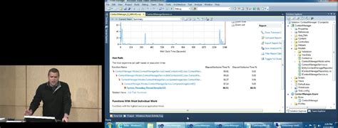 Learn Windows Azure Developing Windows Azure Applications With Visual