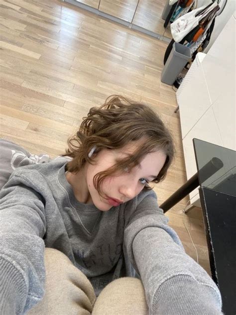 Pippa Pip Fitz Amobi Pretty People Ginger Girls Pinterest Girls