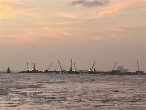 Ian Webster On Linkedin Alternativedata Altdata Datamonetization Datadriven Assetmanagers