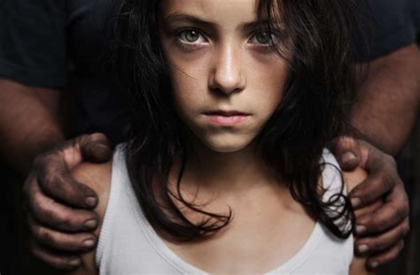 Los Reportes De Pornografía Infantil En Argentina Son De Los Más Elevados Del Mundo El Día De