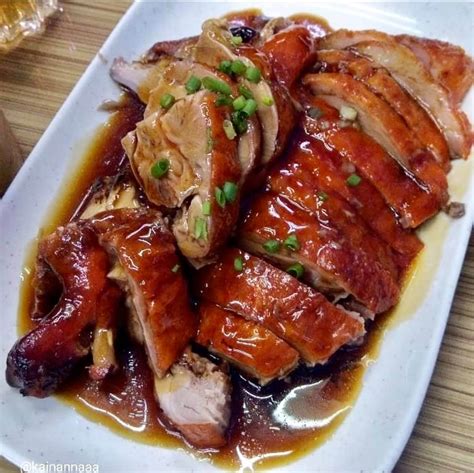 Wai Ying Menu Prices Philippines July 2025 Updated