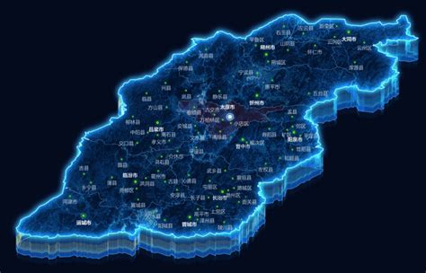 Echarts 地图添加纹理图片 Echarts地图纹理 Csdn博客