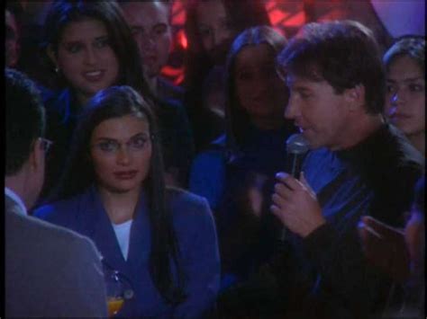 Reviven Escena De ‘yo Soy Betty La Fea Donde Aparece Ricardo Montaner