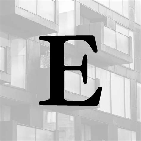 Officeclinic In Amioun Am05 East Of The East